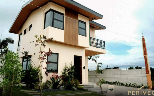 Homepage - RCEE Realty